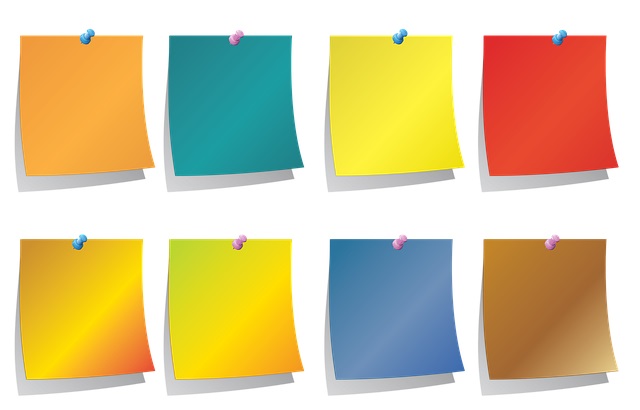 Ilmainen muistitesti | Selvitä muistisairauden tila helposti